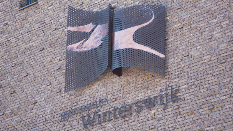 IJsbaan Winterswijk verhuist door groei HSF