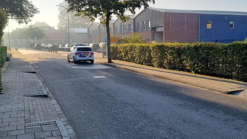 De grenzen van tolerantie | Het laatste nieuws uit Aalten - Aalten ... De grenzen van tolerantie | Het laatste nieuws uit Aalten - Aalten ...